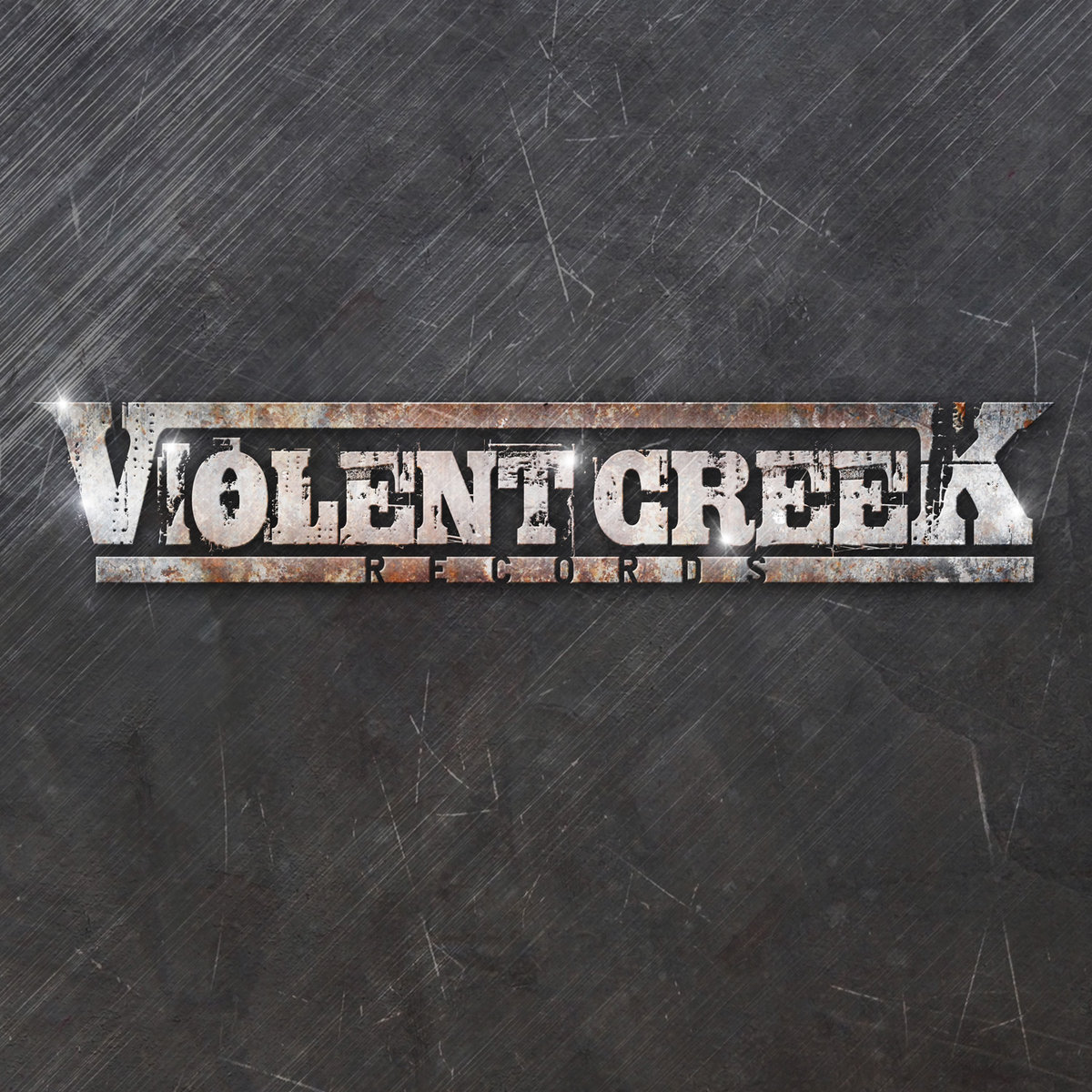 Traitor -Thrash Command (CD/DVD) | Violent Creek Records