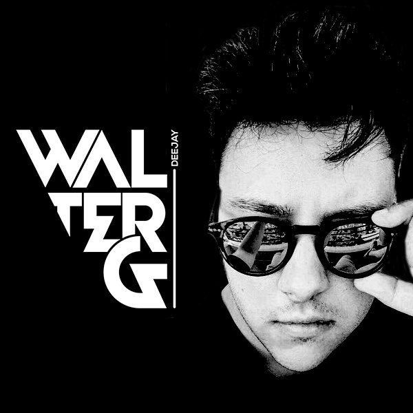 Walter G & G.Guerretti - Snaporaz (Original Crazy Piano Mix) | Walter G ...