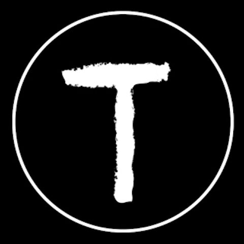 Tinfoil - On A Roll | Tinfoil