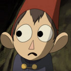 Spirit Phone | Lemon Demon