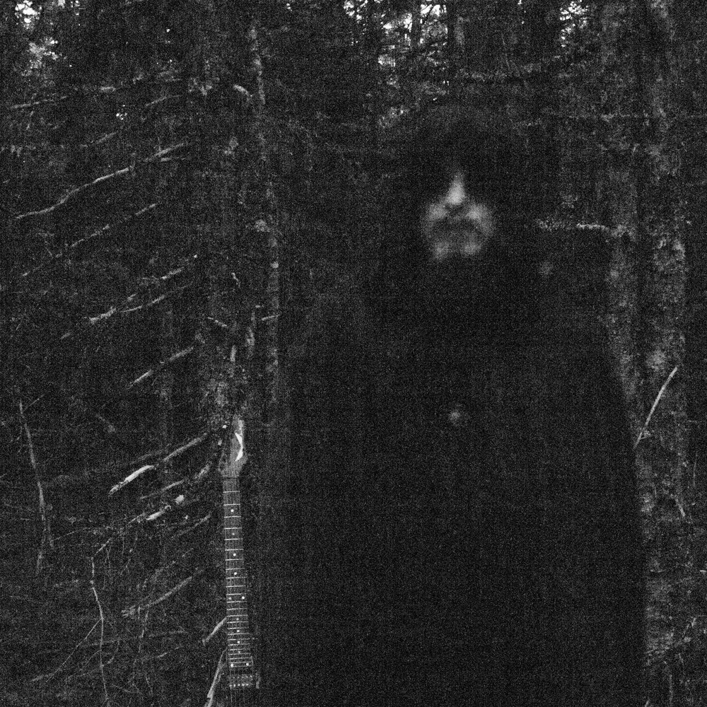 The Polar Ritual Demos | Wavering Radiant