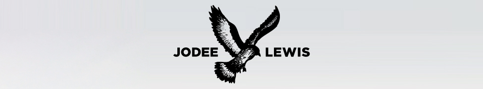 Whiskey Halo | Jodee Lewis