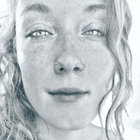 The Roots of Chicha | Various Artists | Barbès Records