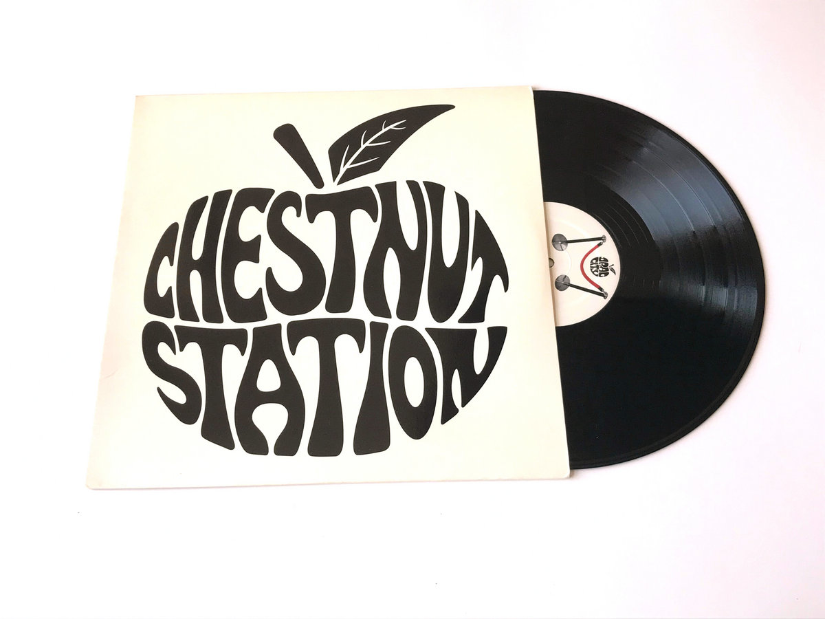 Chestnut Station | Chestnut Station
