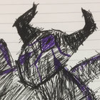 Absolute Territory | Ken Ashcorp