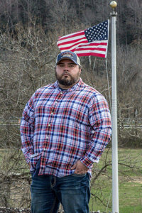 Music | Daniel Hebert