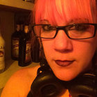 Monocyte: The Lapis Coil | Saltillo