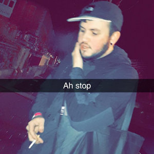 Music | Luke Doyle