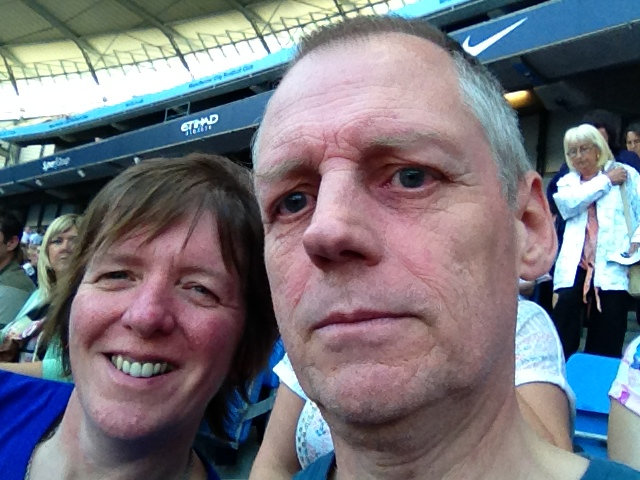 andrewbroughton's collection | Bandcamp