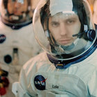 Parallel Lives | Meteor