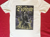 Merch | Disfear