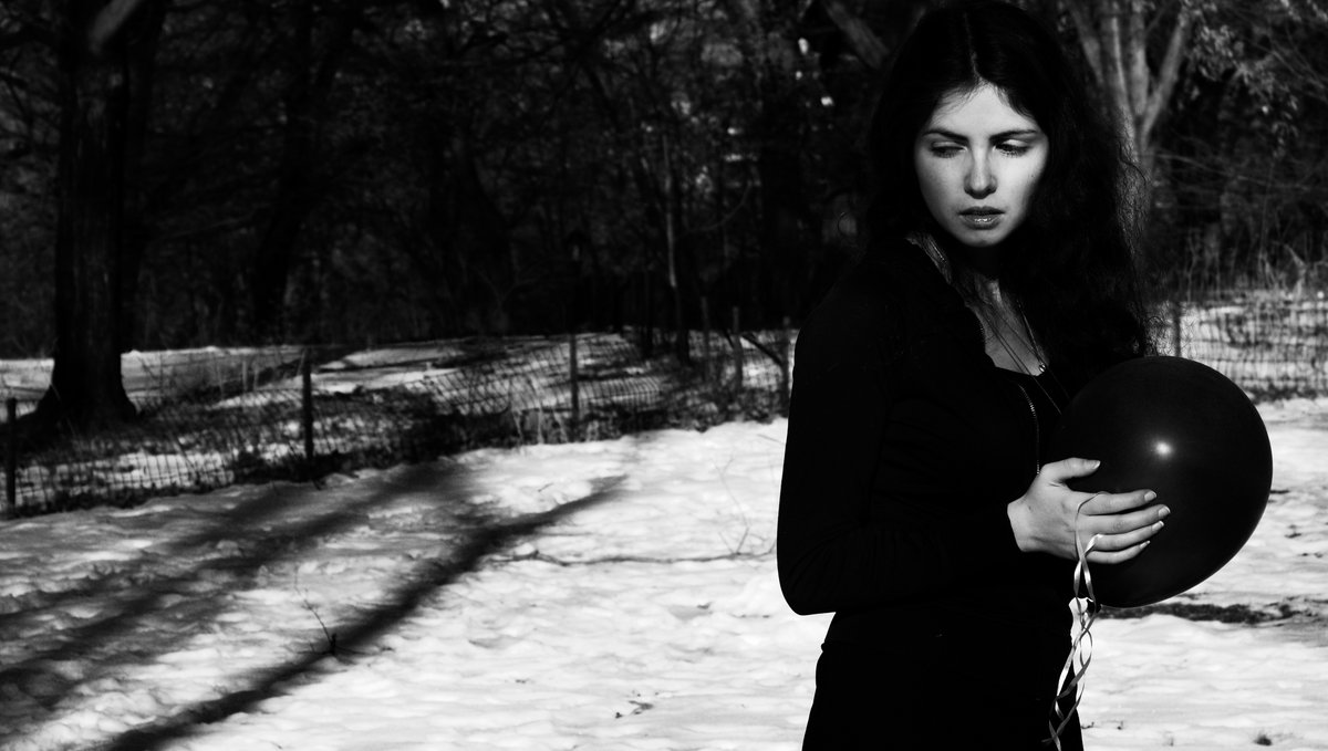 Brutally Honest | Ali Zagame