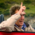 The Way of the Voice | Ophidius