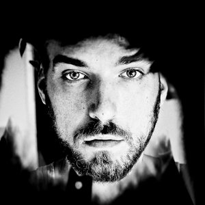 Music | Nikola Djukic