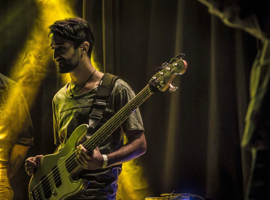 fidel mulet | Fidel Mulet