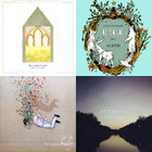 Frailty (Remastered) | Tim Coons