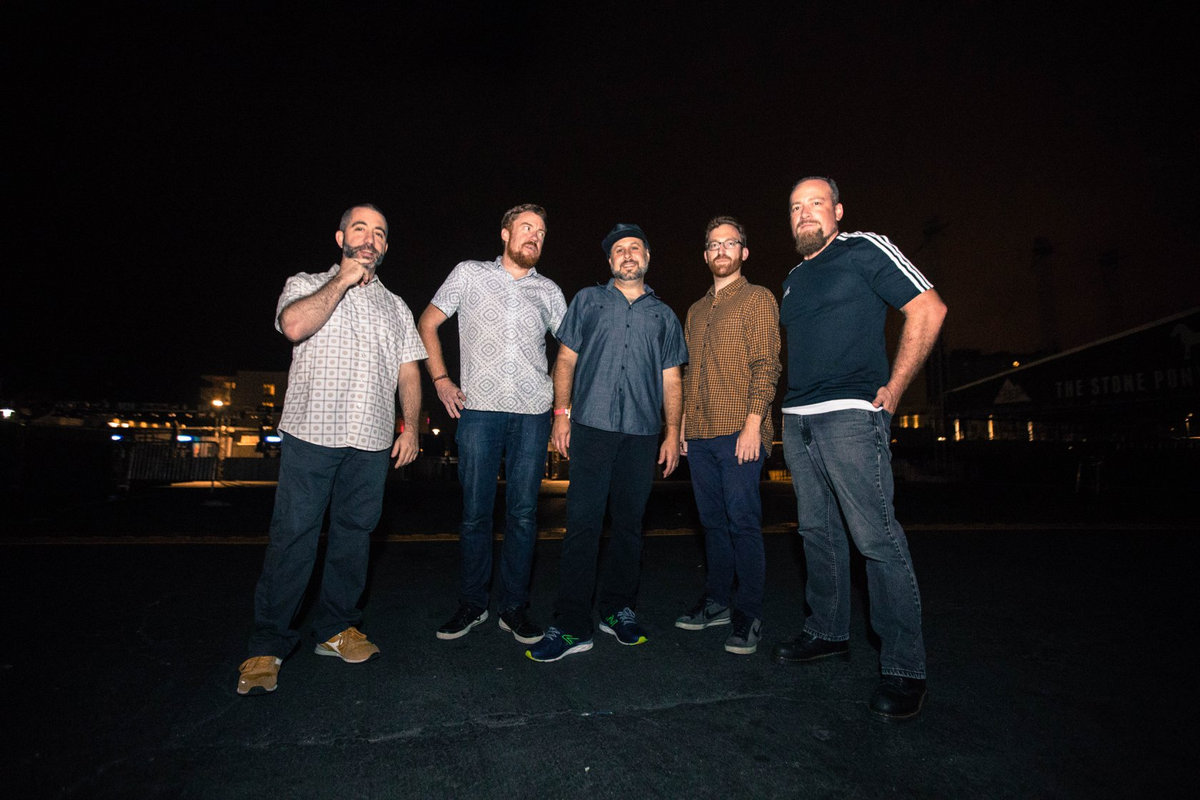 Secret Sound | Secret Sound