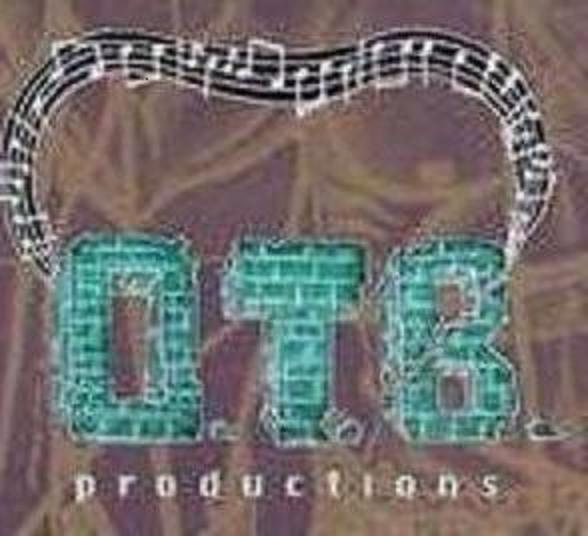 Da Neighborhood Otb Productions