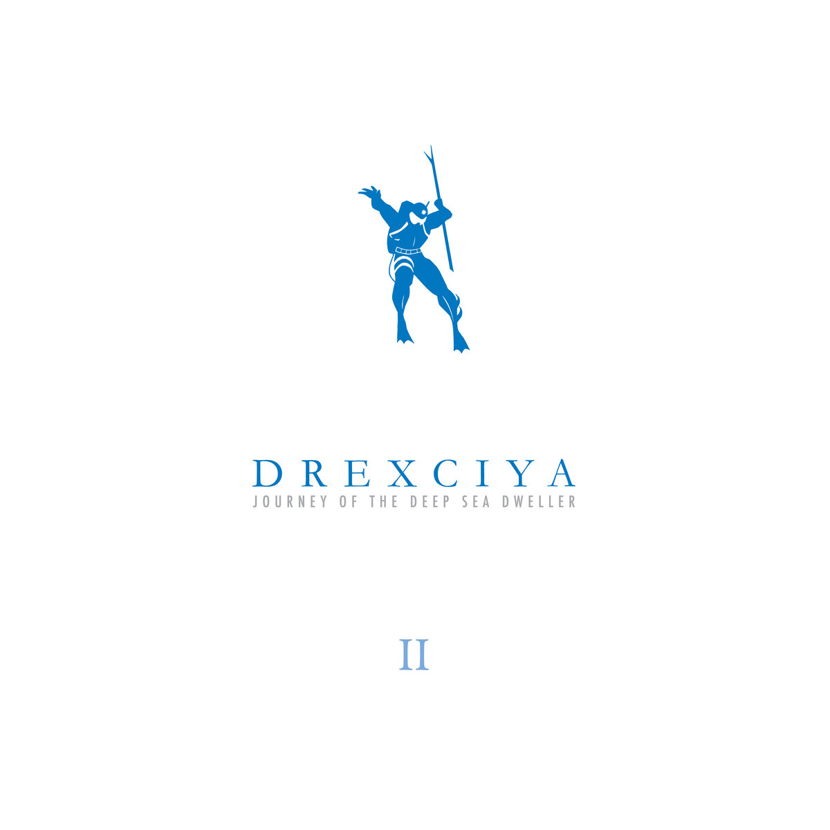 Black Sea/Wavejumper | Drexciya