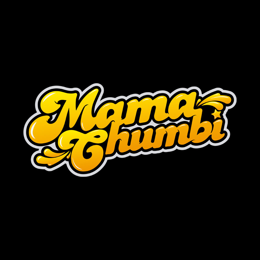 Volumen 1 | Mama Chumbi