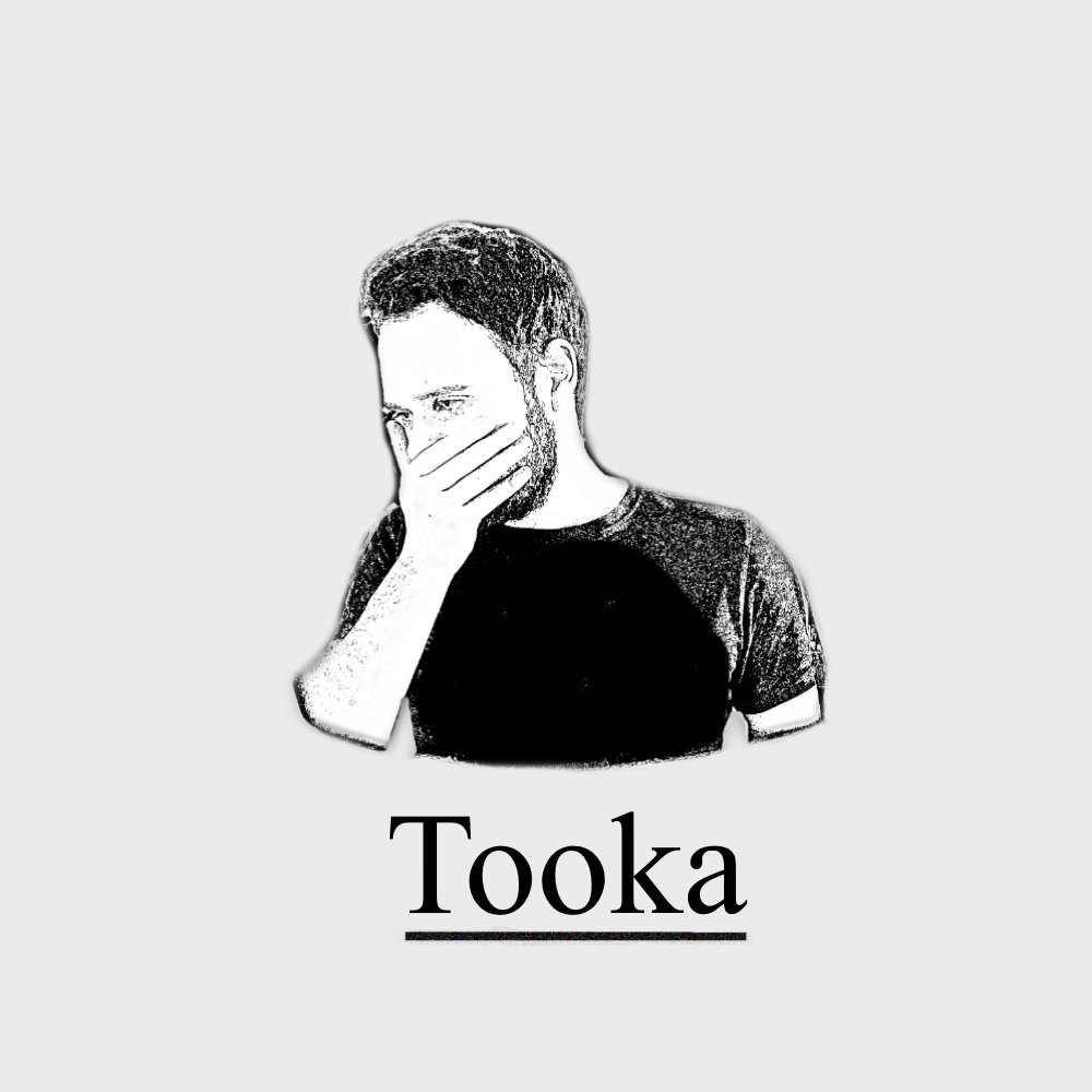 Tooka | Tooka