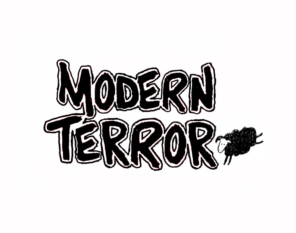 Hardcore '18 | Modern Terror