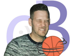 Music | The Birchman