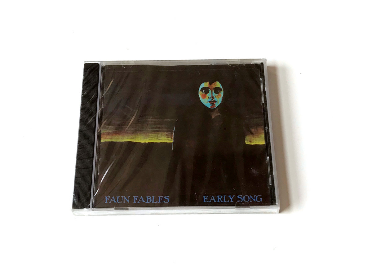 Early Song | Faun Fables