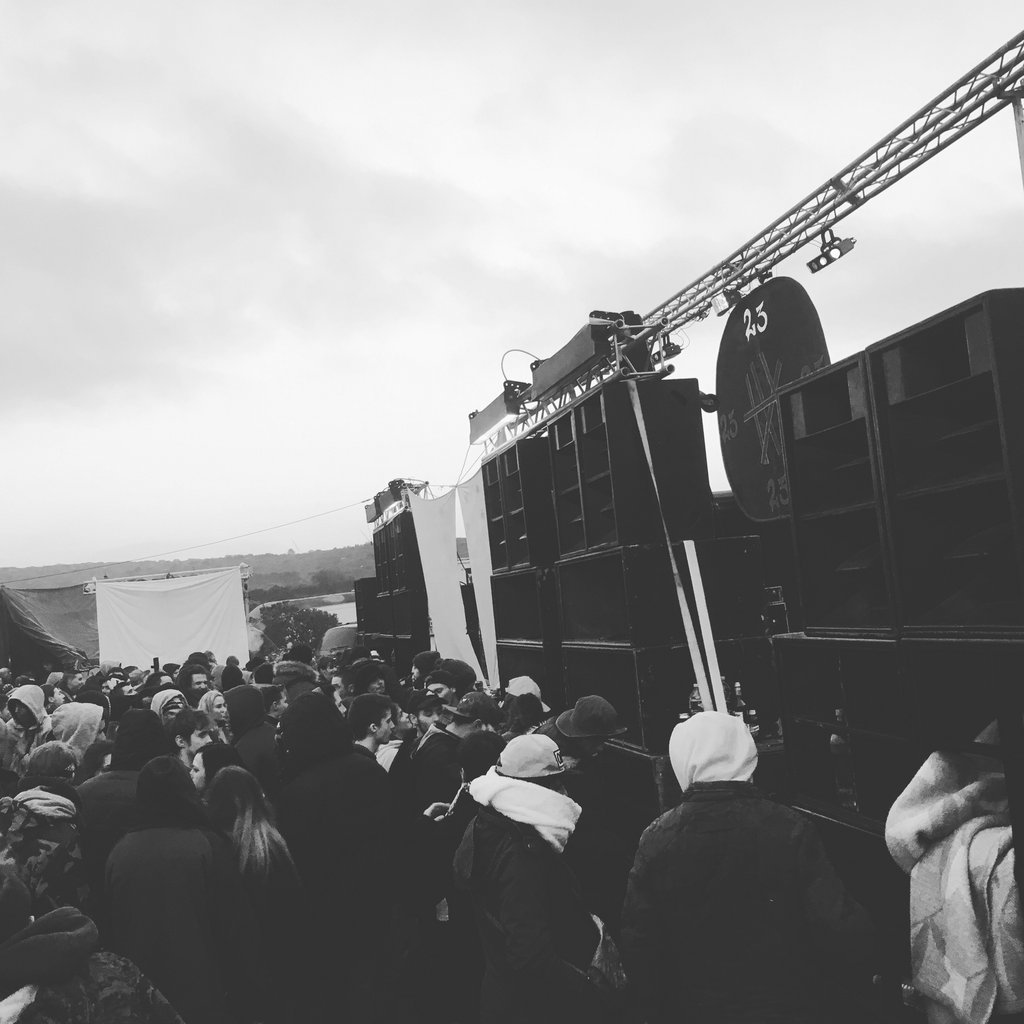 alkacid's collection | Bandcamp