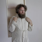 EXITLP012 - Joe Seven - 'Near / Far' LP | joe seven