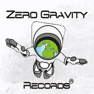 Music | Zero Gravity Records