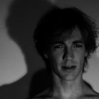 All Bets Are Off | Tamar Aphek