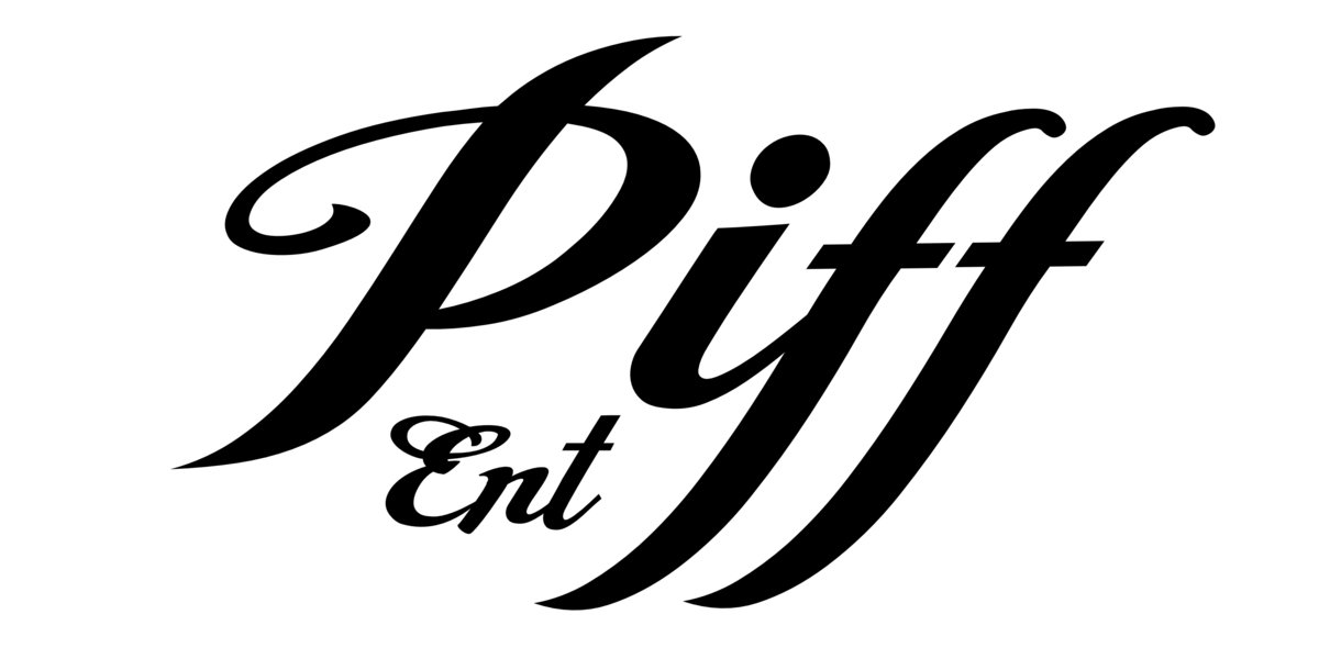 Music | Piff Entertainment