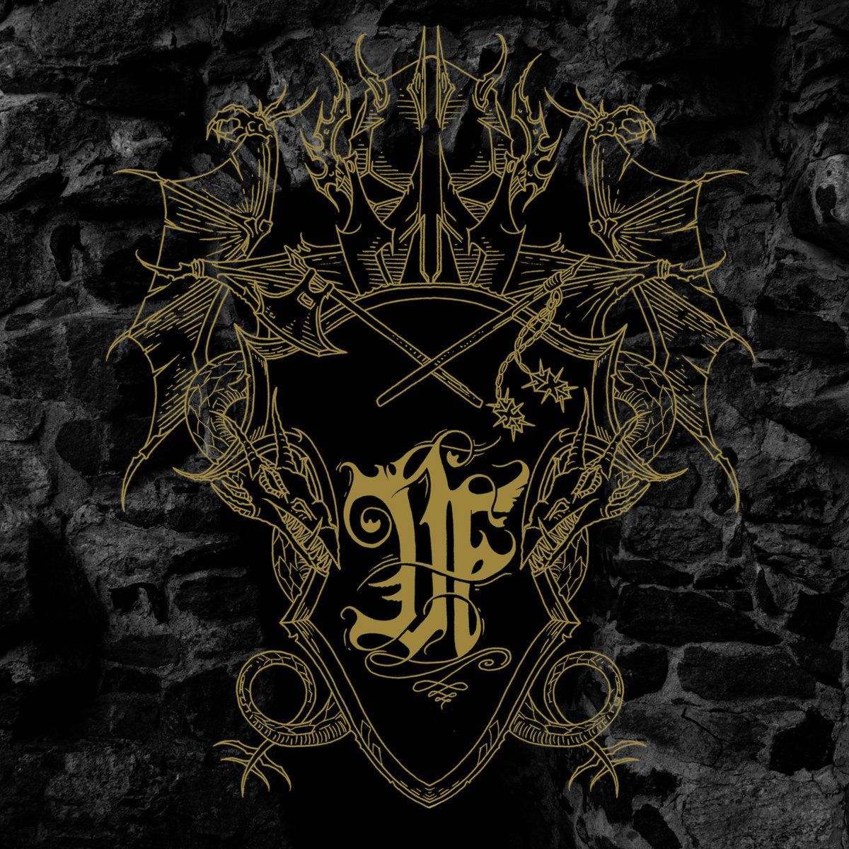 The Loremasters Time | Druadan Forest