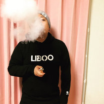 liboo's collection | Bandcamp