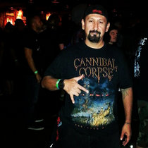 loco69's collection | Bandcamp