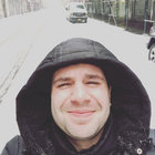 Extras In A Movie | Papadosio