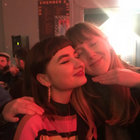 Wallflower | Jordan Rakei