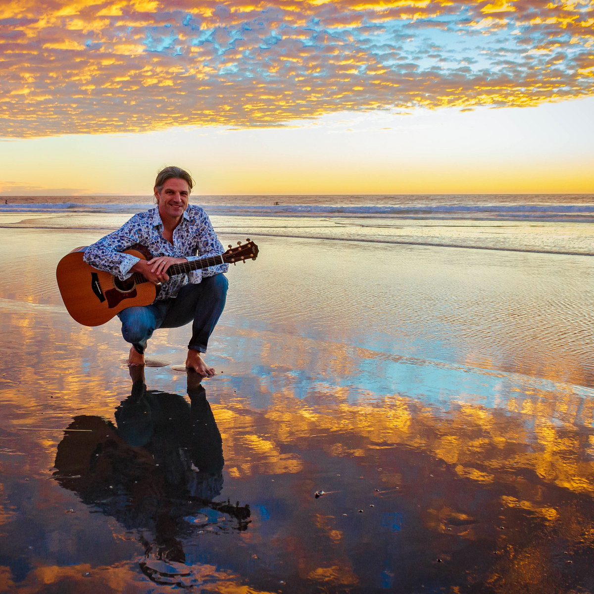 Dandelion Tattoo | Marklyn Retzer
