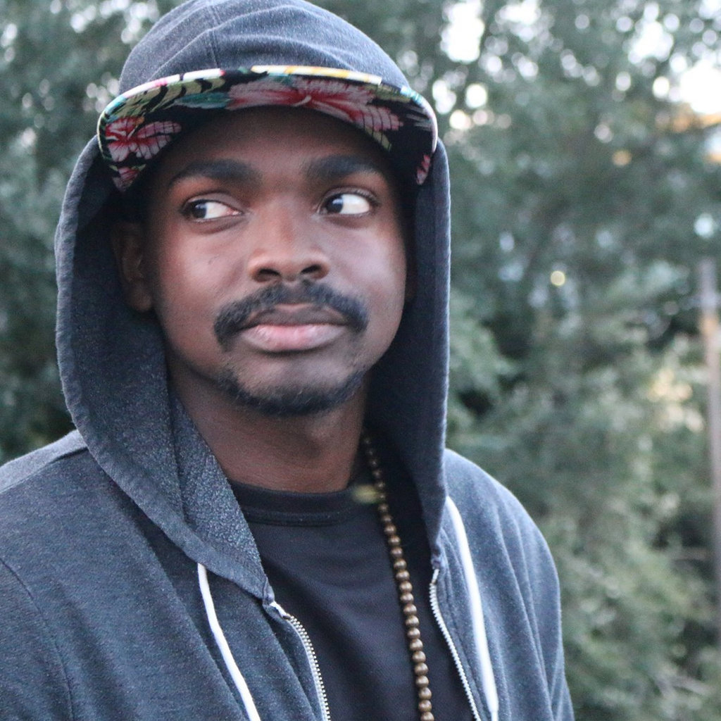 adviss' collection | Bandcamp