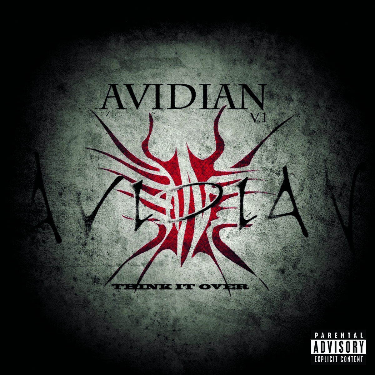 Think It Over | AVIDIAN