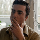 Chìsake | Timothy Archambault | Ideologic Organ