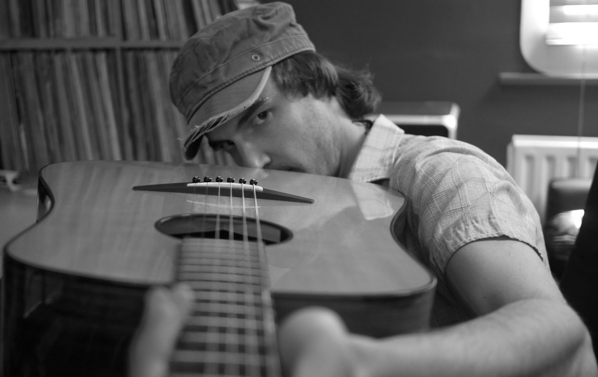 The Awakening | Raynard Creegan