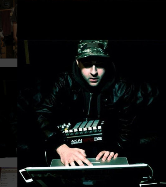 The Triple Platinum J57 Sound Pack Bundle | J57 Sound Packs