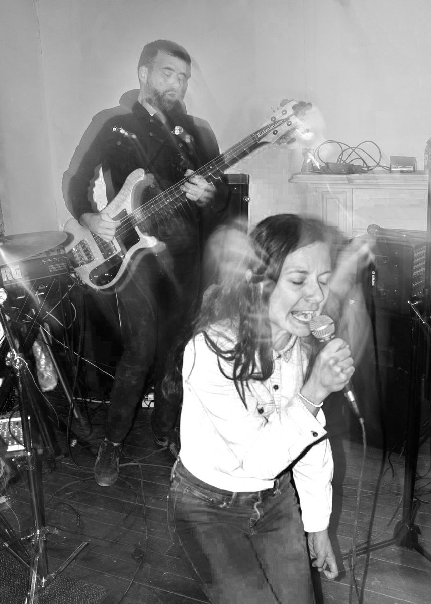 Rabies Is A Killer (Agony Bag) / Vegetables (The Beach Boys) | Shux