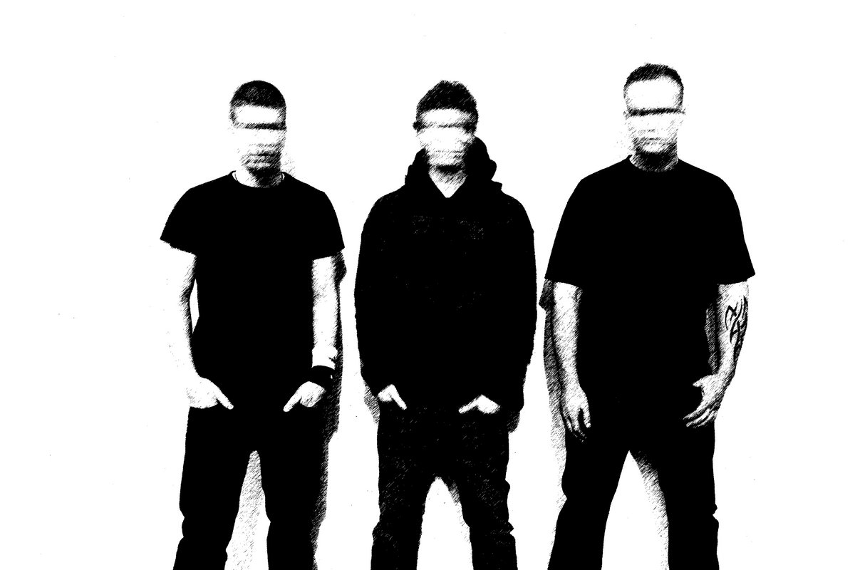 .Posthum | POSTHUM | Folter Records