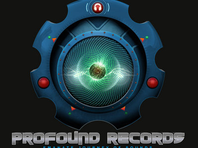 Artists | Beatspace.com