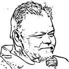 Ambient Pad Bases | Karl Verkade