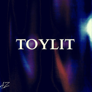 Music | TOYLIT