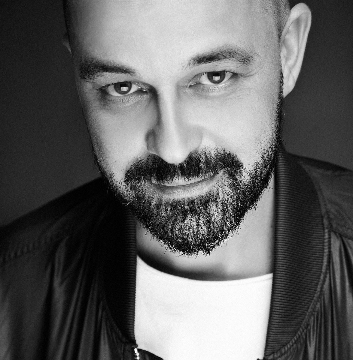 TIT07 - TIT ZERO ACID ATTACK (DEJAN MILICEVIC FEAT. GERRY READ RMX ...